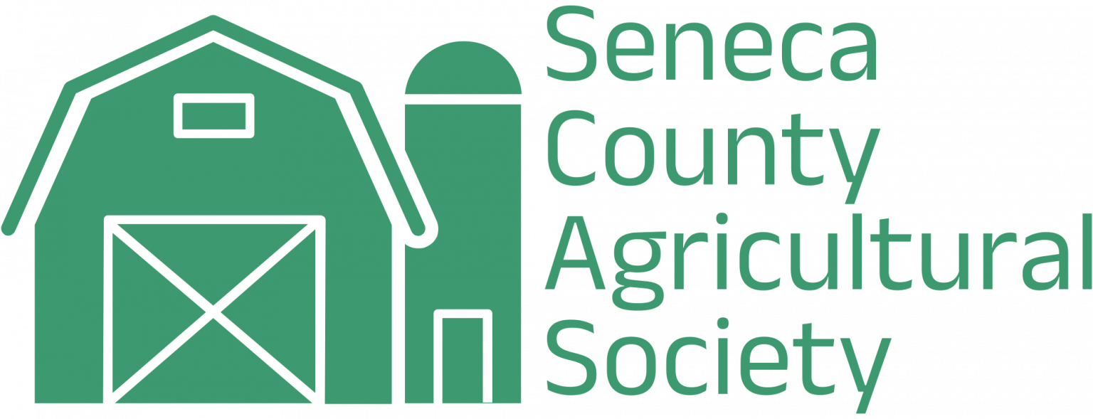 The Seneca County Fair, NY – Established in 1841