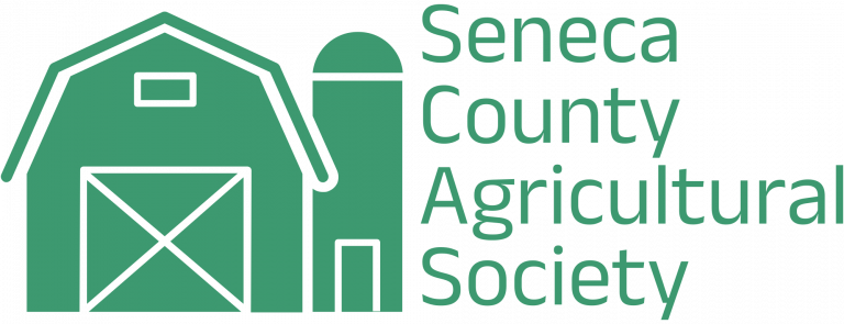 The Seneca County Fair, NY – Established in 1841